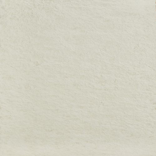 Wholesale Discover Xinshi Building Materials - Soft Rough Granite Stone ...